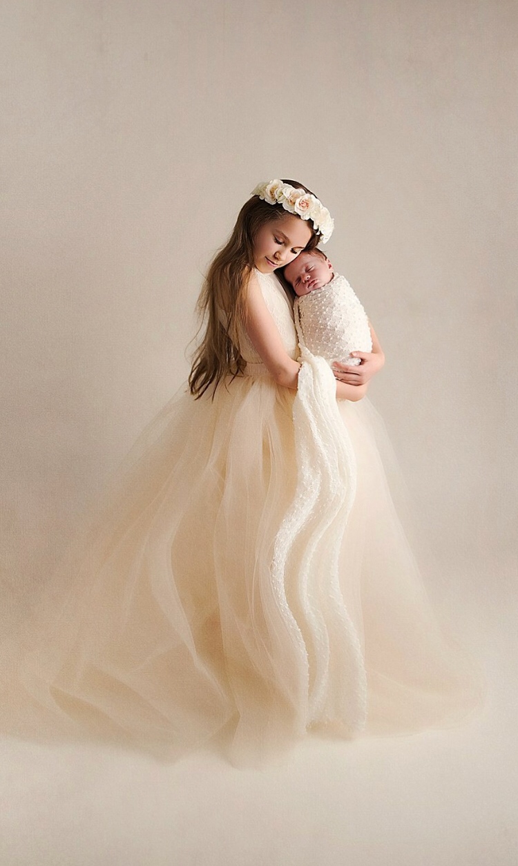 Blog / Recipes - Dean Edwards - Chef